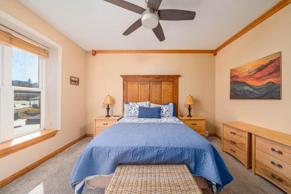 Newly Updated Cozy Escape Close To Ski Lifts - Utah