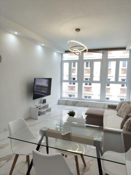 Louloudadika Urban Stay - Thessaloniki