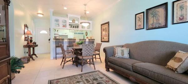 Great Location Pool Near The Beach - South Padre Island