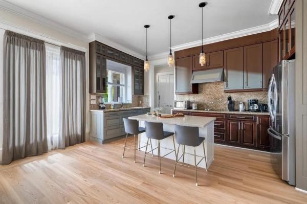 Share Home- Cozy Getaway In Vancouver - West Vancouver