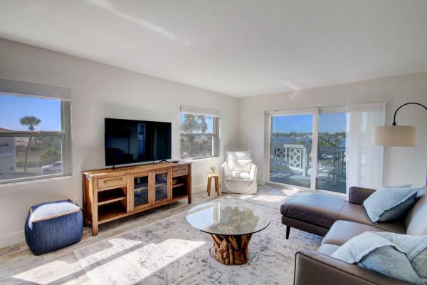 El Matador 530 - Free Tickets!! Your Stay Includes Free Tickets To Many Area Attractions! - Okaloosa Island, FL