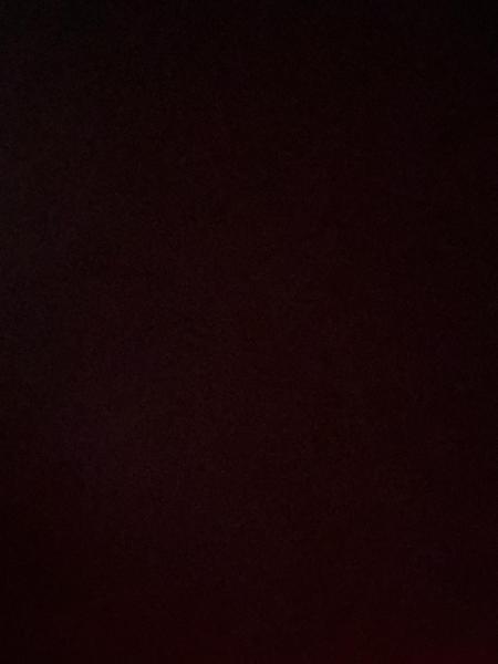 Hermoso Chalet En Paso Frente Al Río - Provincia de Chaco