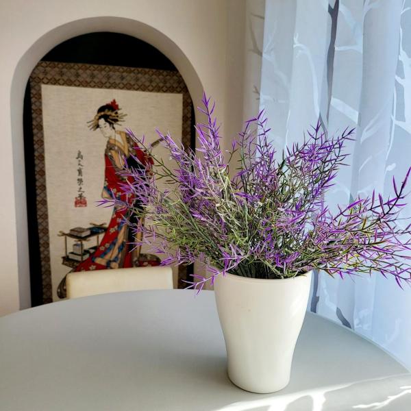 Mountain View With Balcony Parking On Site Free - Triberg