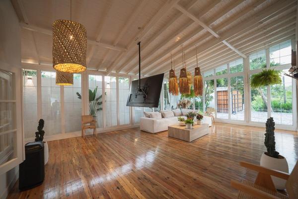 Kasa Venecia - Armenia, Colombia