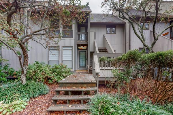 Sea Colony - 3505 Round Robin Way - Bethany Beach, DE