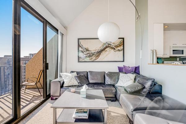 Sea Colony - 903 Brandywine House Rd - Bethany Beach, DE