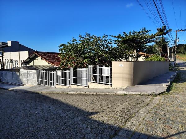 Casa De Praia Armacao De Itapocoroi 261 - Próximo Ao Parque Beto Carrero World - Penha