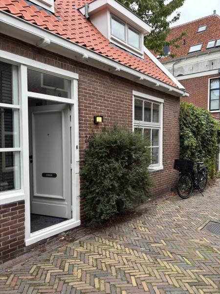 Studio Fnidsen - Alkmaar