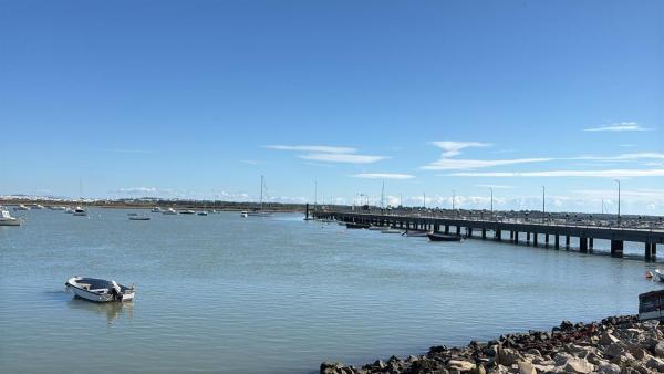 Lujoso Adosado Familiar En La Costa Del Sol - Benalmádena