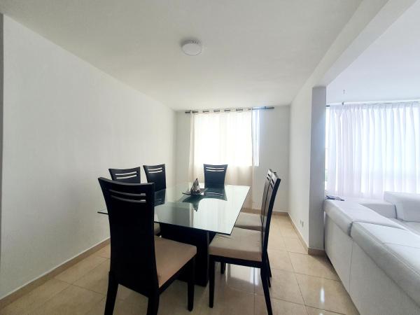 Colonial Loft In Cartagena Old Town - Cartagena