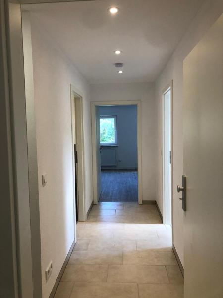 Monteurwohnungen Bei Rothenburg Odt - Creglingen