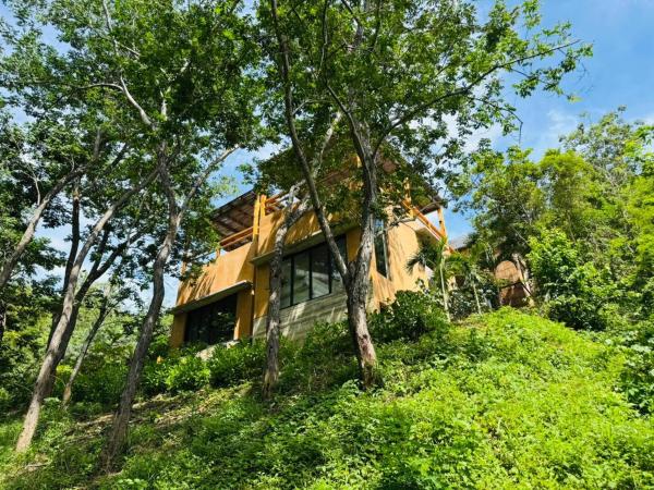 Casa Yute By Ahua Collection - Mazunte