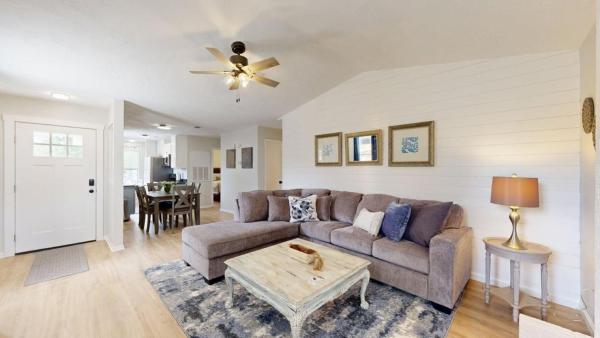 Navarro Nook - 2.5 Miles From Kyle Field - Bryan, TX