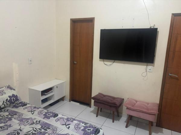 Casa No Marco - Bethlehem, PA