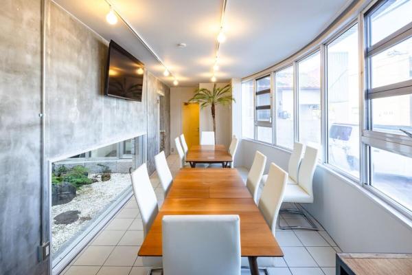 プラバシャンティー - Miyazaki