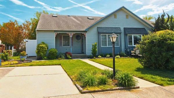 1350 A Wisconsin Ave - Cape May, NJ