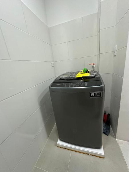 Portobelho - Cúcuta