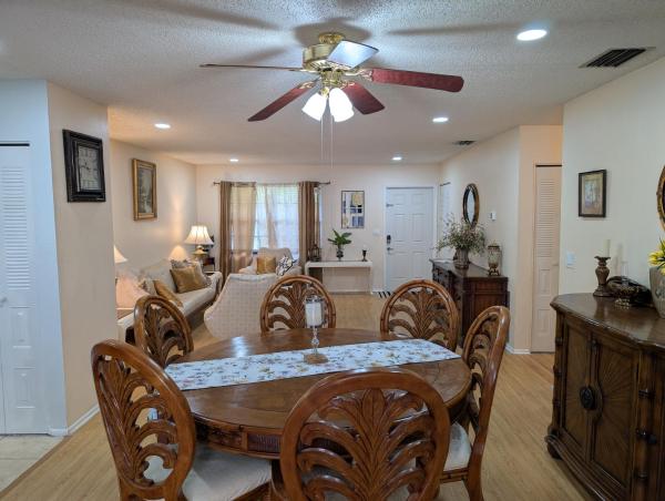 Your Cozy Palm Bay Getaway - Palm Bay