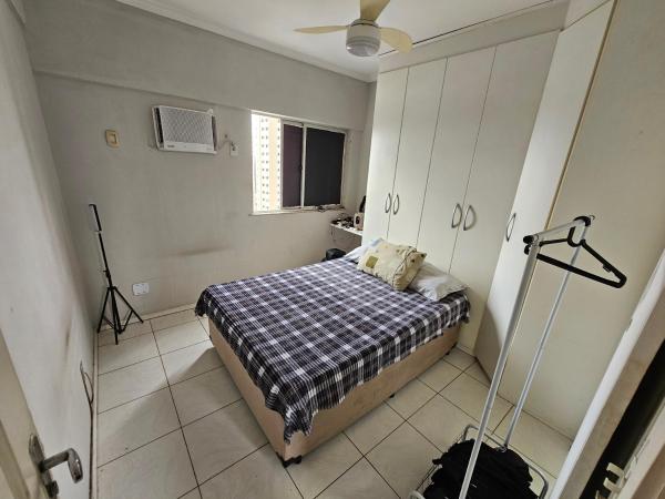 Apartamento A 10 Minutos Da Cop30 - Bethlehem, PA