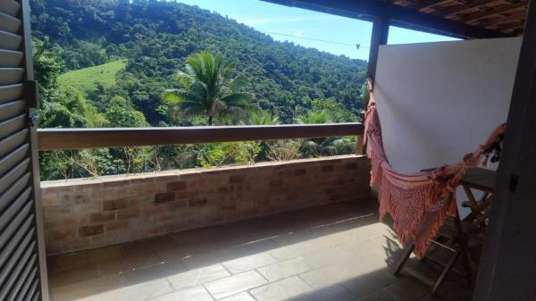 Solar La Dolce Vita- Com Gerador De Energia - Trindade