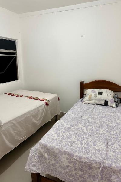 Aluguel Para Cop - Bethlehem, PA