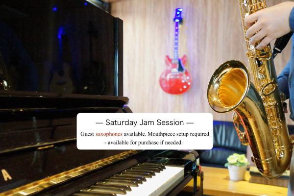 Feel Osaka Yu - Osaka