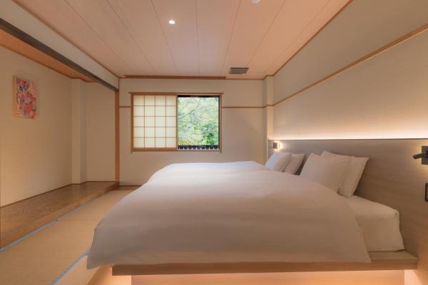 Komakusa Hotel - Matsumoto