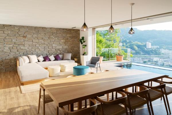 Asnova Resort Flores Atami - Atami