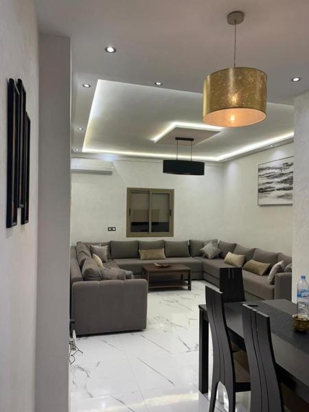 Perfect Studio Apartment La Cañada - Fes