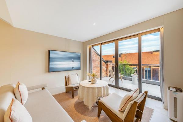 Zhuli Beilu, Zhujiajiao, Shanghai - Shanghai