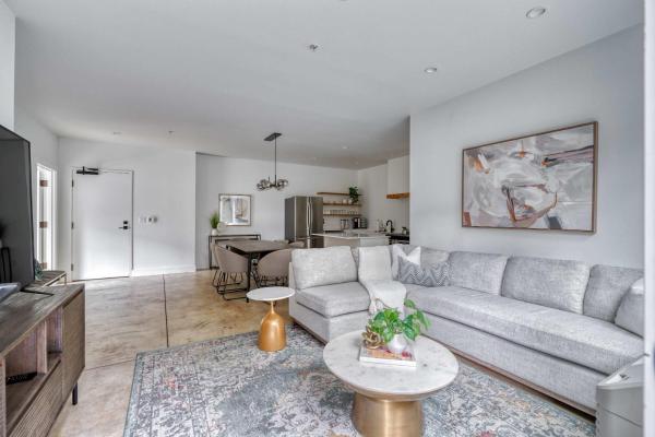 The Artist's Oasis On Alberta - 90 Walkscore - Portland, OR