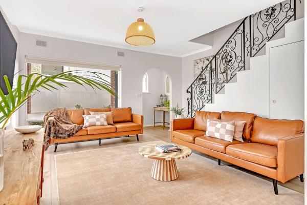 Belle Escapes - Paradise On The River Frontage - Glenelg