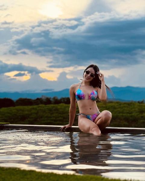 Belvedere Suite Campestre - Alcalá