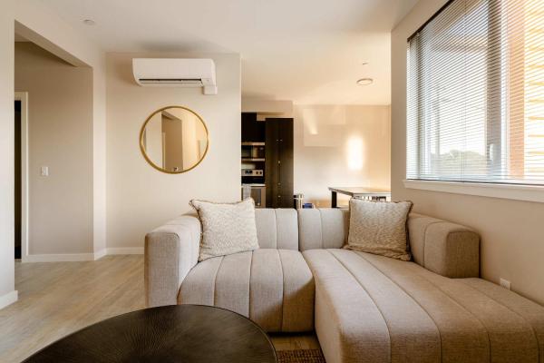 Stay Portland - Modern Home In Foodie District - 2br - Sleeps 4 - 波特蘭