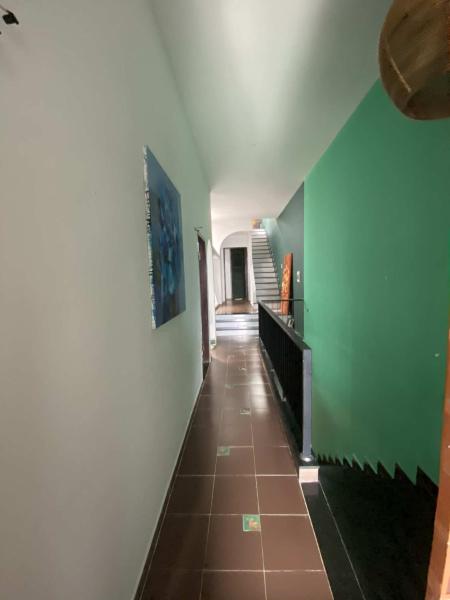 May Home - Đà Nẵng