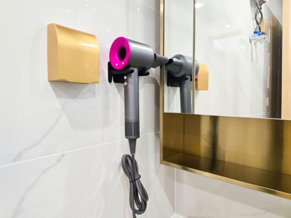 Riva Phnom Penh - Cambodia