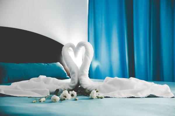 Hotel Orlovetz - Gabrovo