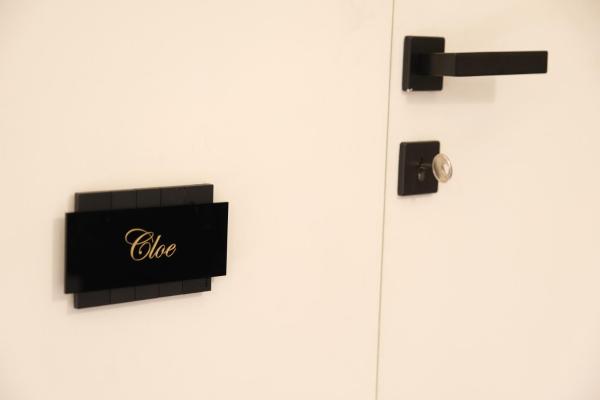 Residenza De Pergola - Bari