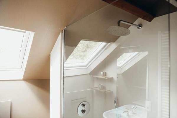 L'air Du Pré - Loft 5p - Mariomont - Limbourg, Belgique