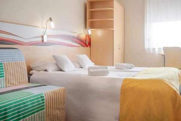 Quality Silesian Hotel - Katowice