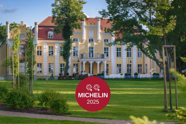 Relais & Châteaux Hotel Quadrille - Adults Only - Sopot, Polska