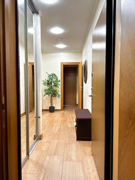 Phucan Apartment - Riga