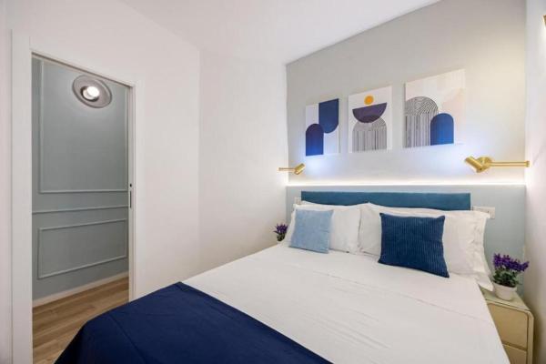 Mama Apartment - Naples