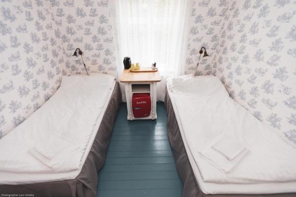 ÖLandsro B&b - Öland