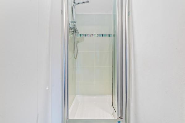 Large 5-bed Home For Contractors In Headington - Oxford