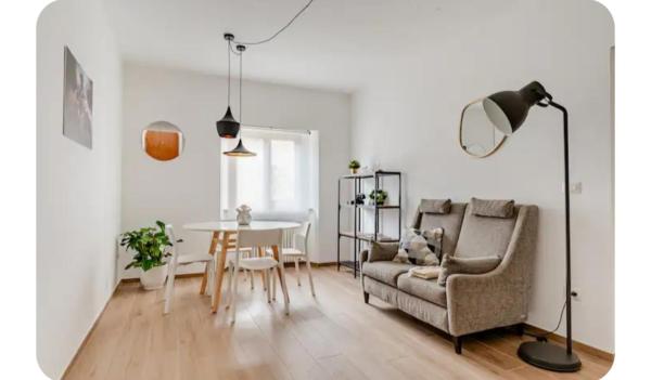 Casa Gah - Ascoli Piceno