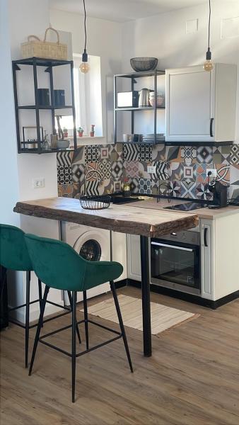 Bachner Rental Fagaras - Făgăraș