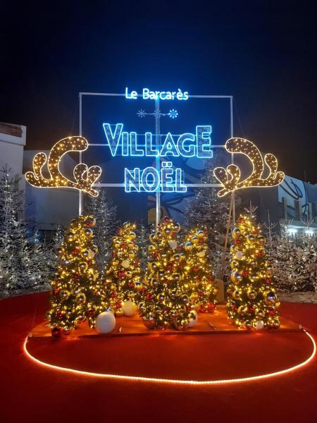 Embrun Appartement Climatisé Cosy 2 Chambres Au 1er éTage Pour 4 Personnes Au Barcarès - Le Barcarès