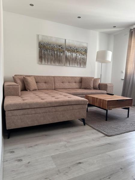 Idyllische Wohnung Mit Küche & Bad In Bielefeld - Bad Salzuflen