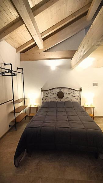 B&b Borgo Tre Case - イタリア パビア